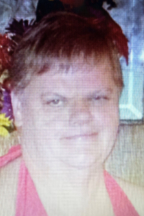 Mildred J. Wellman 1956-2022 | News, Sports, Jobs - Tribune Chronicle